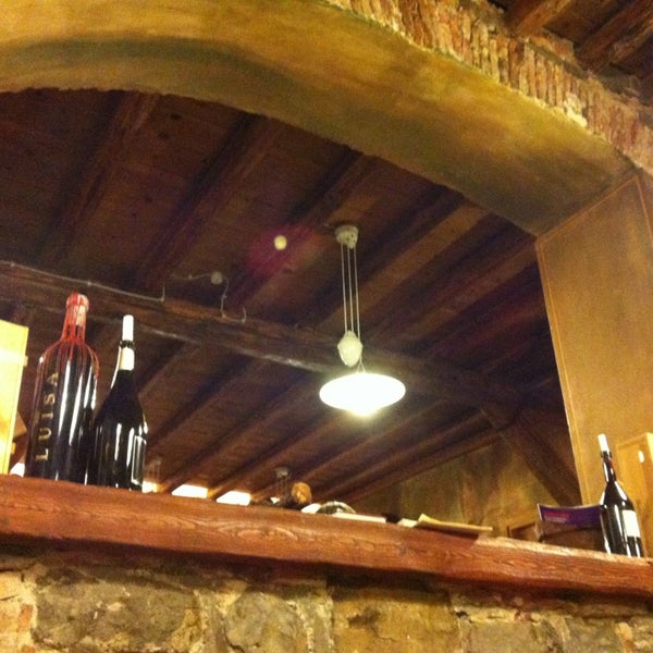 Grand Hotel Entourage - 71 visitors