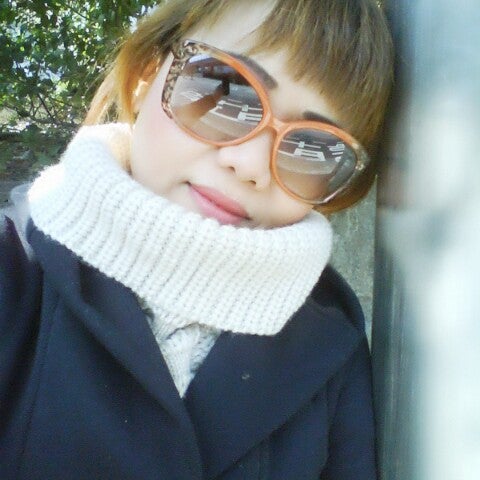 Java Commercial Centre 渣華商業中心 - 26 visitors