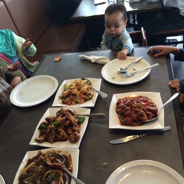 Ming Room - Meadowvale - 8 tips from 126 visitors