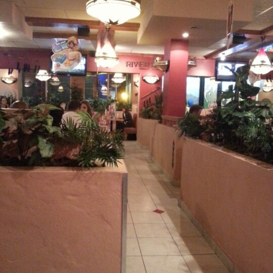 River Hawk Spur Steak Ranch - 10 tips from 234 visitors