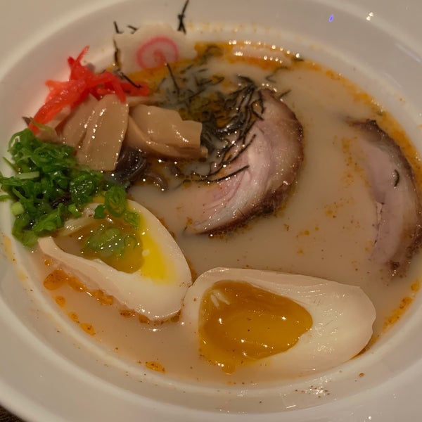 Philip Sushi - Baymeadows Center - Jacksonville, FL