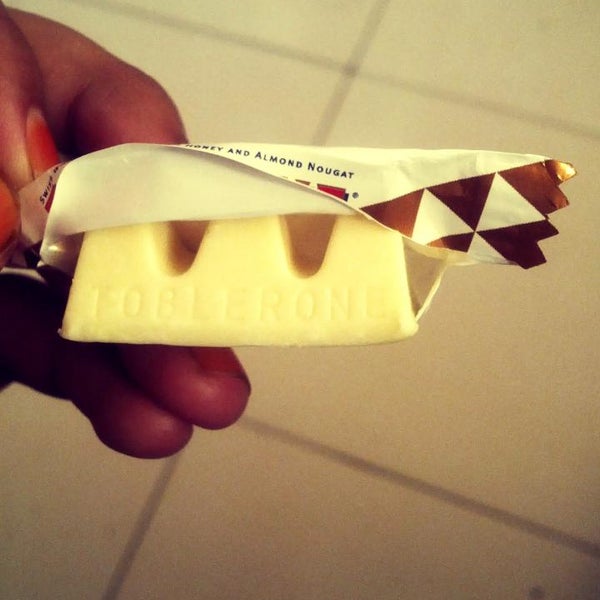 Gugusan Dedap @ Jalan Kenyalang, Seksyen 11 Kota Damansara - Petaling ...