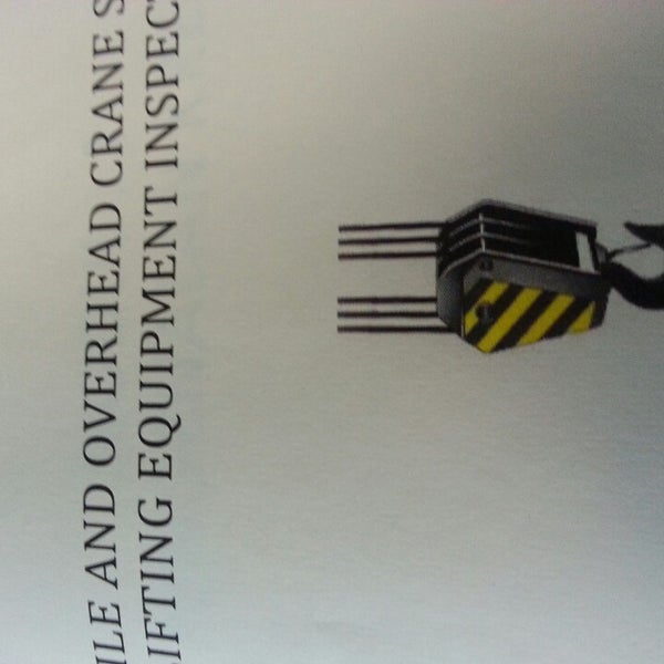 Malacca Industrial Skills Development Centre (MISDEC) - 4 tips from 174 ...