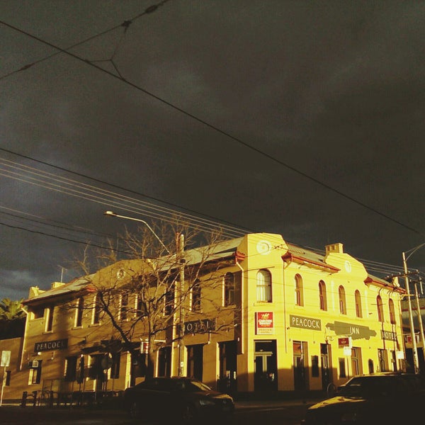 Northcote - Northcote, VIC