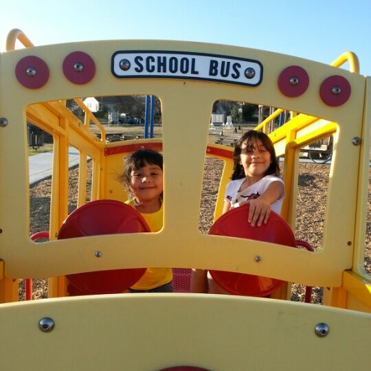 Sgt Matthew E Mendoza USMC Park - Highland Hills - 5206 Hillje St