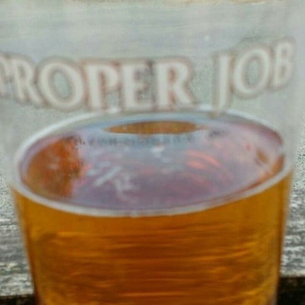 The Castle Inn - 4 tips from 59 visitors