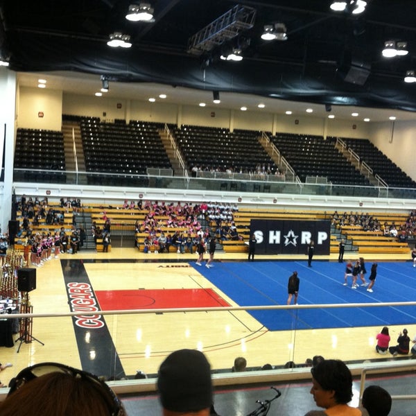 Photos at Felix Event Center - Event Space