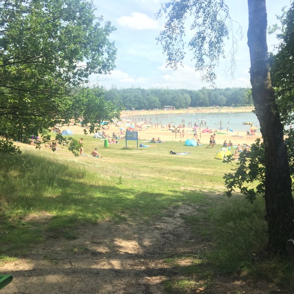 Heerderstrand - 5 tips from 354 visitors