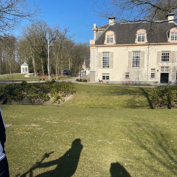 Heerde - 291 visitors