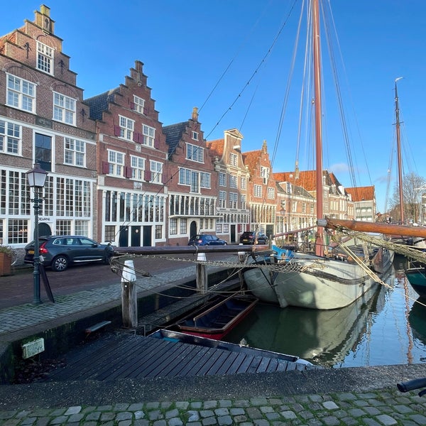 Hoorn
