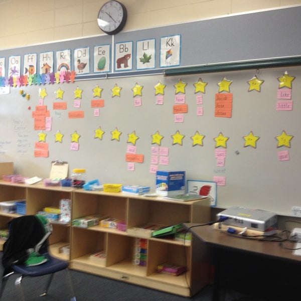 Photos at Belcher Elementary School - Clearwater, FL