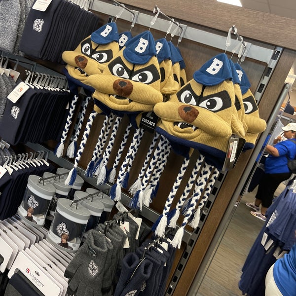 Butler University Bookstore - College Bookstore in Indianapolis