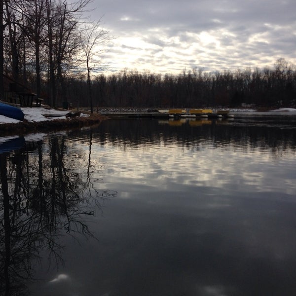 Photos at Davidsonville Historic State Park - 4 tips