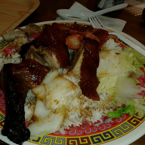 Photos at Hoo Hing Chinese Supermarket - Ealing - Greater London ...