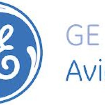 GE Aviation Systems - Office in Cheltenham
