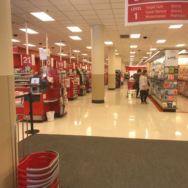 Photos at Target - 14 tips from 2307 visitors