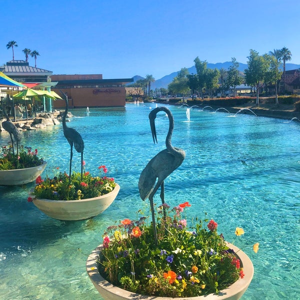 Marriott's Shadow Ridge II- The Enclaves - 7 tips from 555 visitors