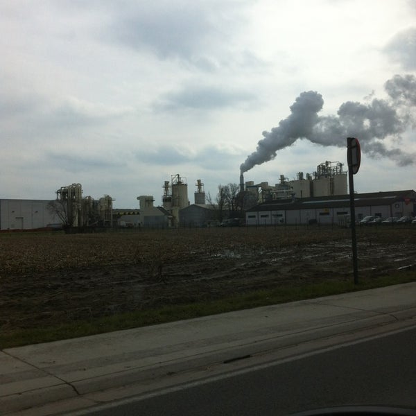 Unilin Bospan - Breestraat 4