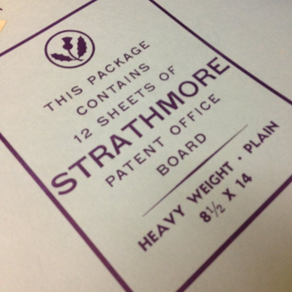 Askew-Taylor Paints - Arts and Crafts Store in Raleigh