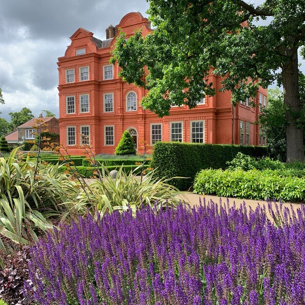 Kew Palace - Kew - 5 tips from 709 visitors