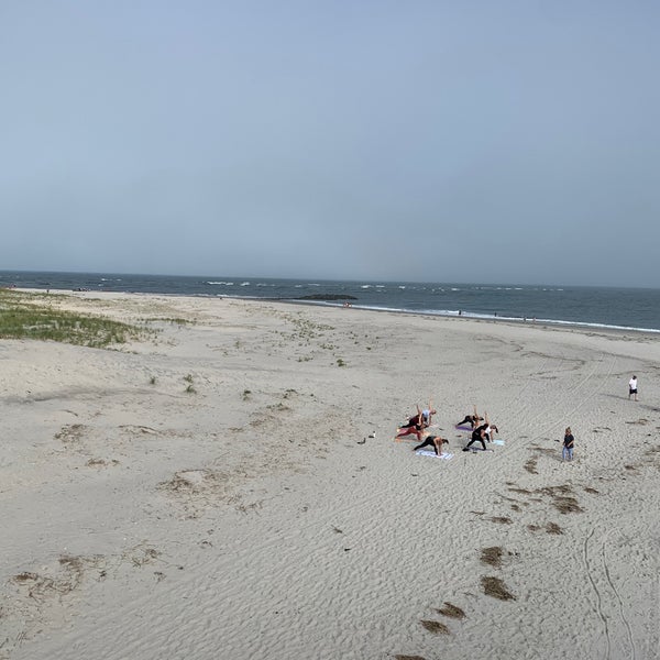 Townsend's Inlet Park - 3 tips from 129 visitors