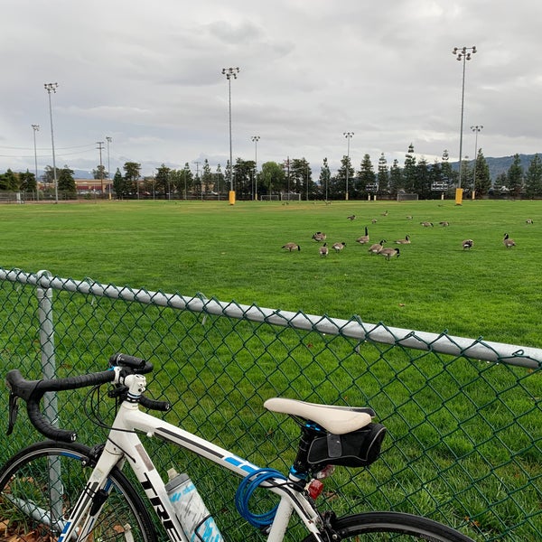 Soccer Pro - Dublin, CA