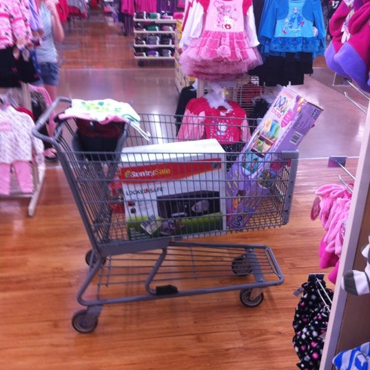 Photos at Walmart Supercenter - Chelsea, AL