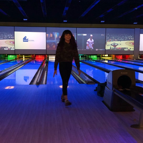 Photos at Main Event Entertainment - Arcade in Far North Central