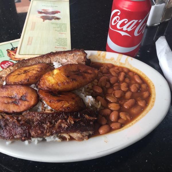 Bridge Coffee Shop - Café in Brooklyn