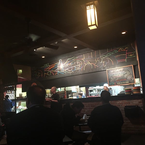 Some Guys Pizza - Eastwood - 6235 Allisonville Rd