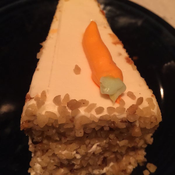 Some Guys Pizza - Eastwood - 6235 Allisonville Rd