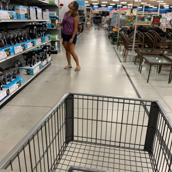 At Home - Furniture / Home Stores