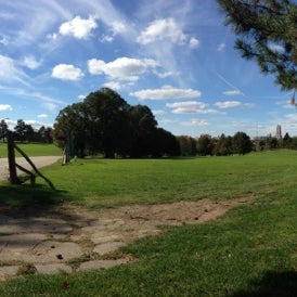 Photos at Schenley Park Golf Course - Golf Course