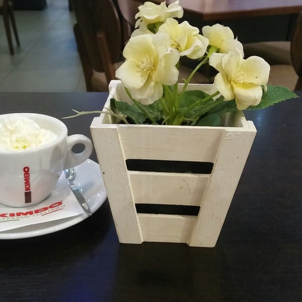 Photos at Raffy Ice Cream - Ice Cream Shop in Sofia