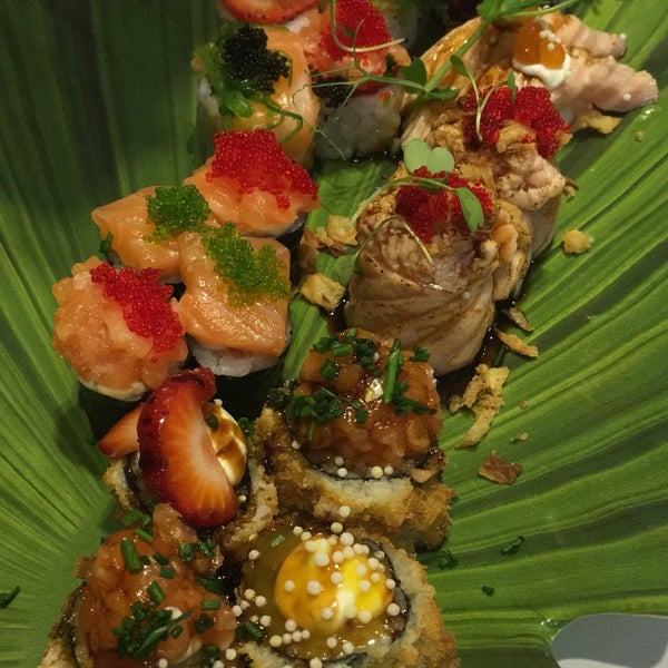 Ciao Cuore - Restaurante Italiano