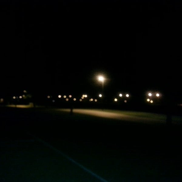 Photos at Tracy Sports Complex - Baseball Field