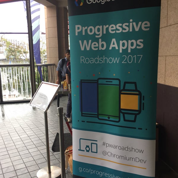 Dockside - Darling Harbour - Cockle Bay Wharf