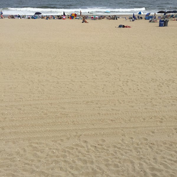 Photos at Allenhurst Beach Club - 5 tips