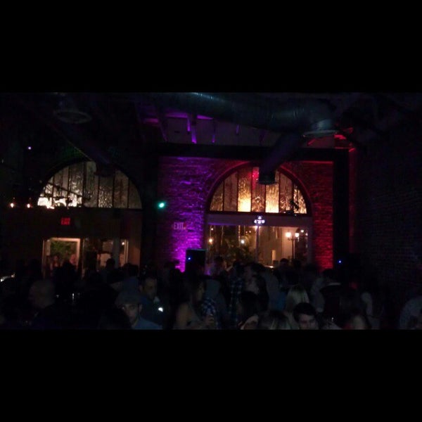 Photos at Back Alley Bar & Grill - Downtown Fullerton - 24 tips