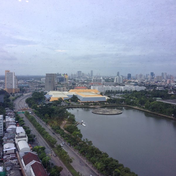 Asian Property Development Public Company Limited - คลองเตย, กรุงเทพมหานคร