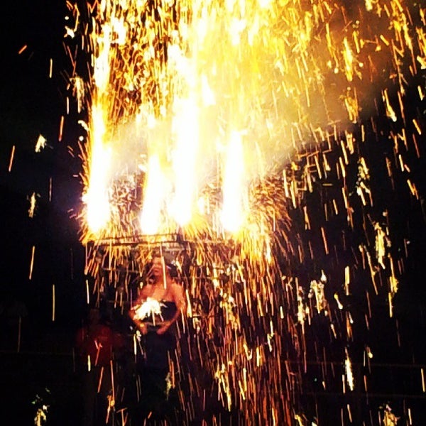 Ofena - L'Aquila, Abruzzo