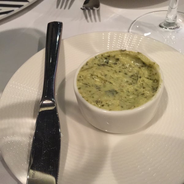Life by Mayena - Restaurant