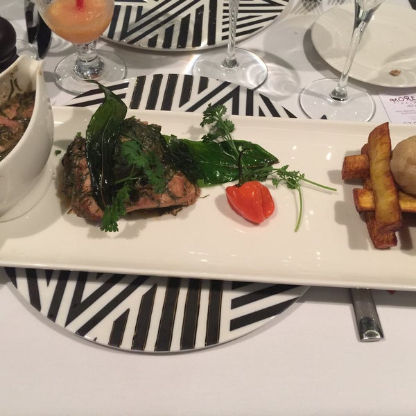 Life by Mayena - Restaurant