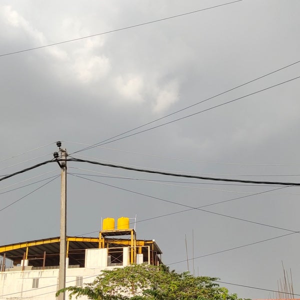 Photos at HSR BDA Complex - Shopping Mall in Bengaluru