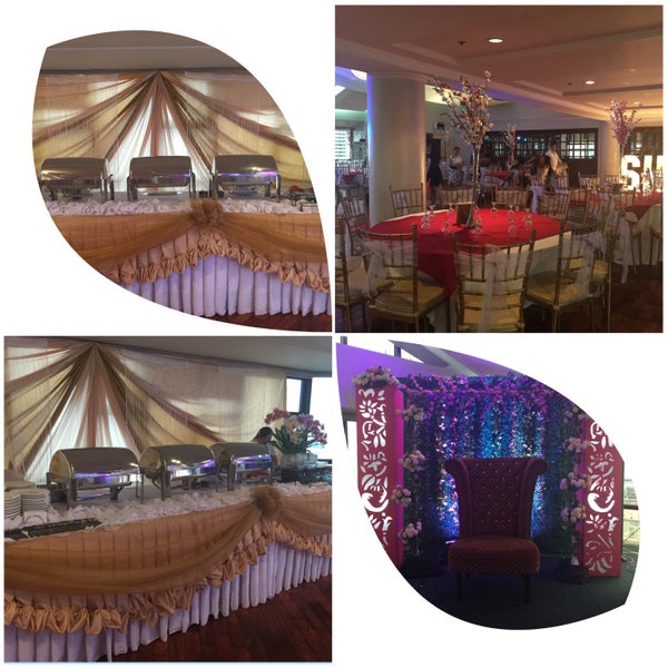 Penthouse, Marc 2000 Tower - Malate - 0 tips