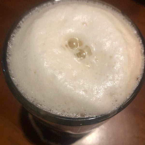 Must-visit Bars in Vsetín