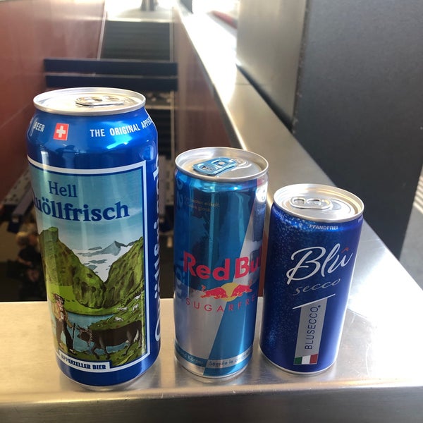 Photos at Bahnhof Visp - Rail Station in Visp