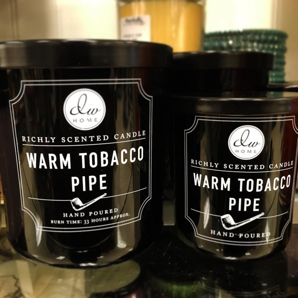 Marshalls - 211 Gloucester Crossing Rd