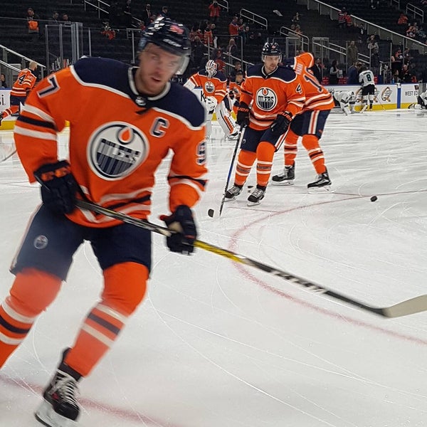 Photos at Callingwood Recreation Centre - West Edmonton - Edmonton, AB