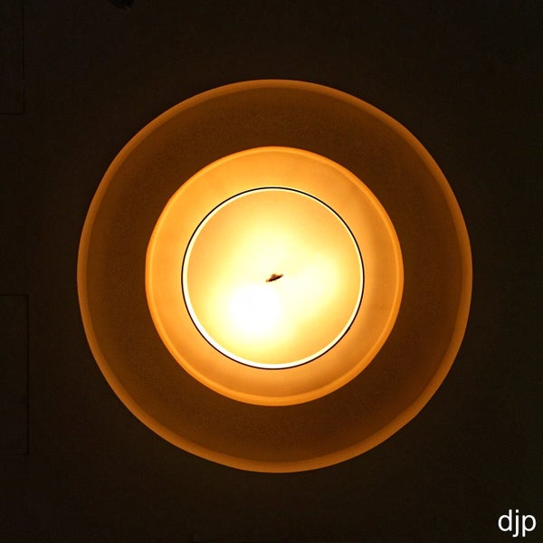 III Forks - Steakhouse in Houston